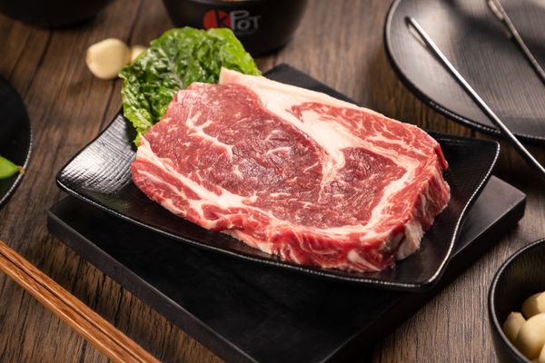 KPOT KOREAN BBQ & HOT POT - Updated January 2026 - 67 Photos & 49 ...