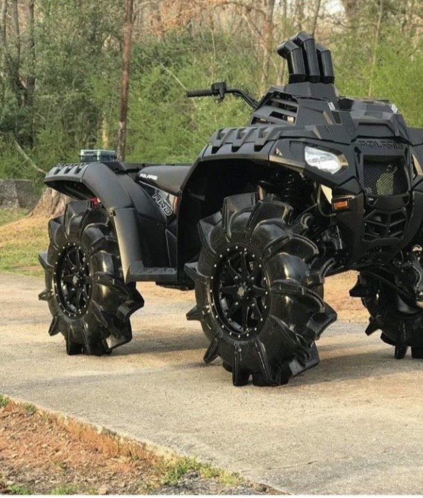 ARC KNIGHT FABRICATION - Updated January 2025 - Request a Quote - Tampa ...