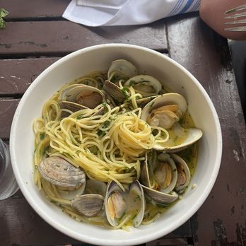 PLUM PT BISTRO - Updated July 2025 - 159 Photos & 303 Reviews - 1814 ...