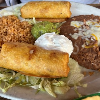 SUPER MEX - Updated June 2024 - 391 Photos & 669 Reviews - 732 E 1st St ...