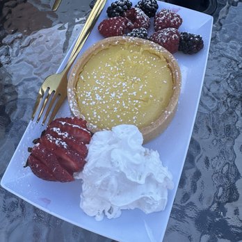 SYNDICATE FERNDALE - Updated March 2025 - 151 Photos & 48 Reviews - 140 ...