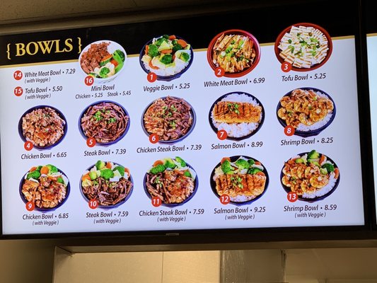 TOP GRILL - 48 Photos & 85 Reviews - 1643 S San Jacinto Ave, San ...