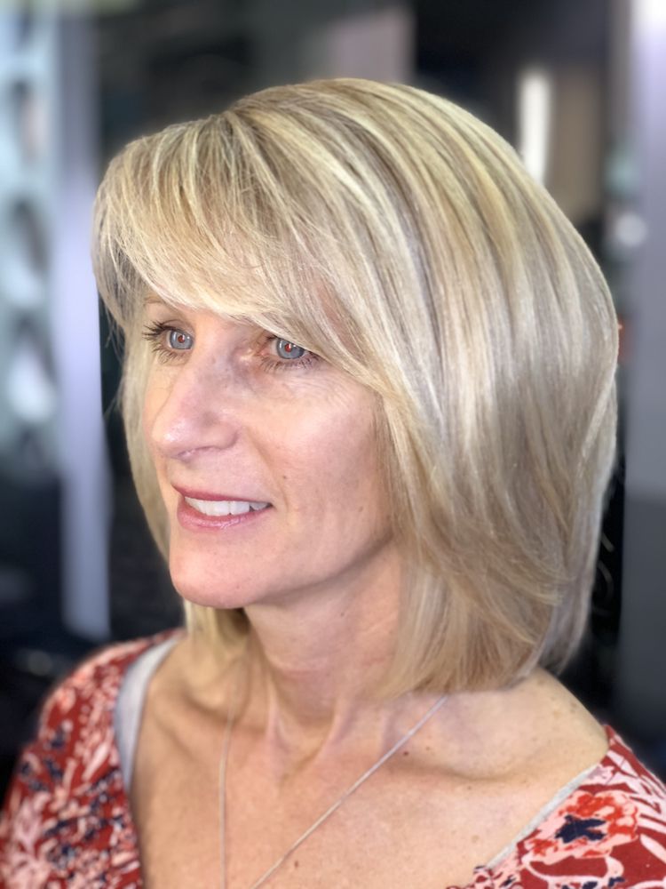 SOFIA LUCAJ - Updated May 2026 - 16 Photos - 27849 Chagrin Blvd ...