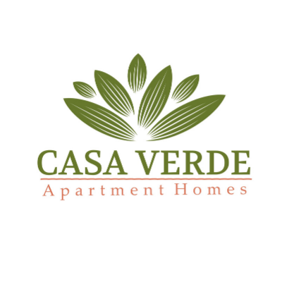 CASA VERDE - Updated June 2026 - 2 Goodson Dr Houston, Houston, Texas ...
