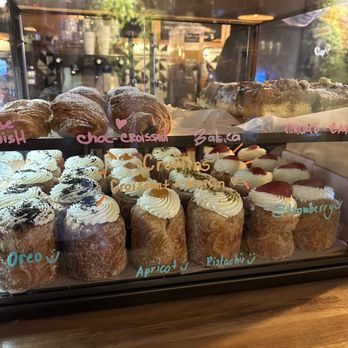 COLATTAO COFFEE HOUSE - Updated April 2025 - 649 Photos & 175 Reviews ...