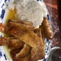 CHEF LIU - Updated October 2025 - 77 Photos & 139 Reviews - 4303 Scotts ...