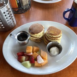 LAMA BEANS CAFE - Updated December 2024 - 517 Photos & 396 Reviews ...