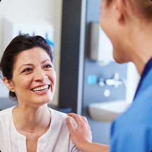 OPEN ADVANCED MRI NW - Updated December 2025 - 10 Photos & 41 Reviews ...