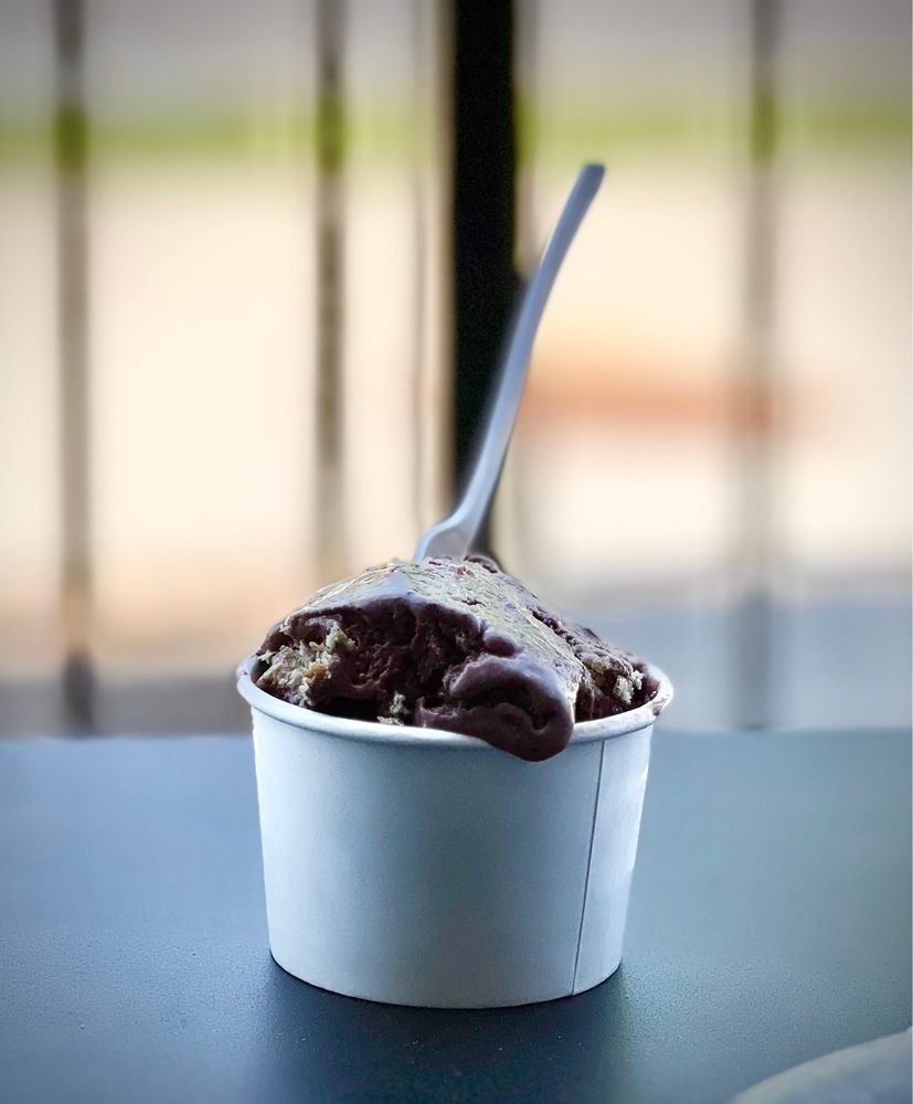 MICI ITALIAN - Updated November 2025 - 85 Photos & 210 Reviews - 2373 ...