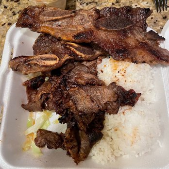 L&L HAWAIIAN BARBECUE - Updated January 2026 - 203 Photos & 210 Reviews ...