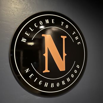 NEIGHBORS BAR & GRILLE - Updated December 2025 - 42 Photos & 80 Reviews ...
