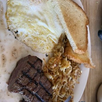 THE COWBOY PALACE - Updated December 2025 - 43 Photos & 52 Reviews ...