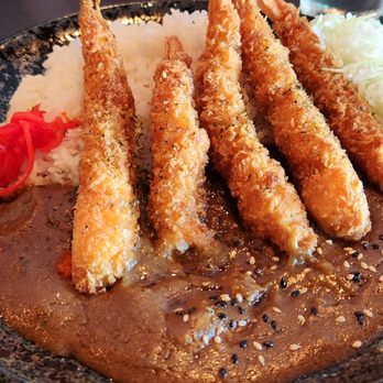 SUKO JAPANESE CUISINE - Updated April 2025 - 247 Photos & 61 Reviews ...