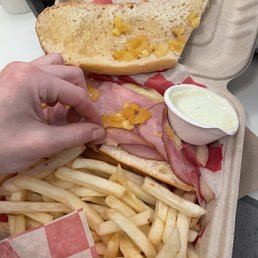 LULO KITCHEN - 66 Photos & 36 Reviews - 1273 W 9th St, Cleveland, OH ...