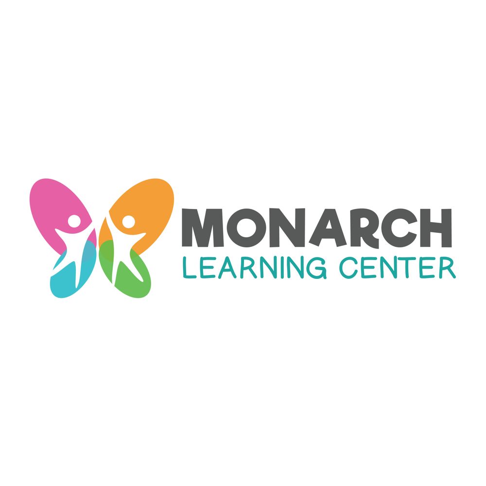 MONARCH LEARNING CENTER - 14361 SW Pacific Hwy, Portland, Oregon ...