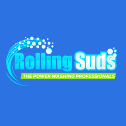 ROLLING SUDS - NORTHSHORE EVANSTON - Updated September 2024 ...
