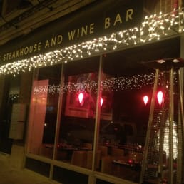 FLAME STEAKHOUSE - Updated December 2025 - 201 Photos & 390 Reviews ...