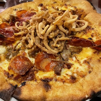 VILLAGE VINTNER WINERY, BREWERY & RESTAURANT - Updated January 2025 ...