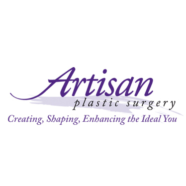 ARTISAN PLASTIC SURGERY - Updated February 2025 - 17 Photos - 6154 Rte 30, Greensburg ...