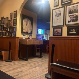 MAZZA’S - Updated July 2025 - 130 Photos & 121 Reviews - 11587 Upper ...