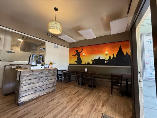 GREEN PAPAYA - Updated January 2026 - 74 Photos & 56 Reviews - 8042 ...