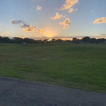 MICCOSUKEE GOLF & COUNTRY CLUB - Updated October 2025 - 83 Photos & 48 ...