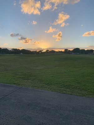 MICCOSUKEE GOLF & COUNTRY CLUB - Updated January 2025 - 83 Photos & 45 ...