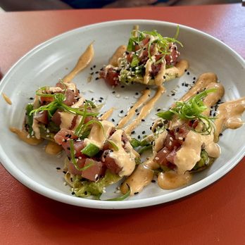 SUBURBAN YACHT CLUB - Updated August 2024 - 624 Photos & 323 Reviews ...