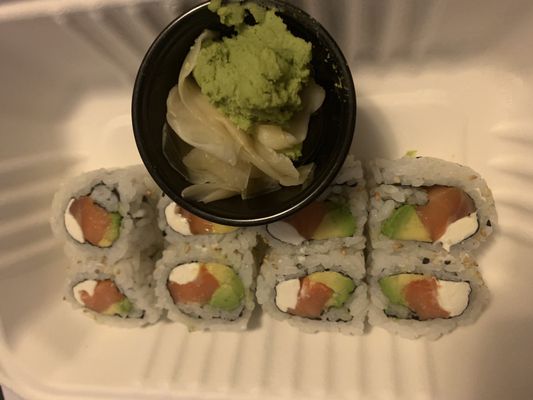 JU SUSHI AND LOUNGE - 212 Photos & 207 Reviews - Japanese - 1144 E ...