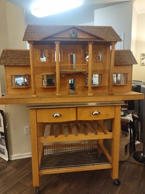 COMMUNITY LABOR PARTNERSHIP - 47 Photos & 218 Reviews - Sacramento ...