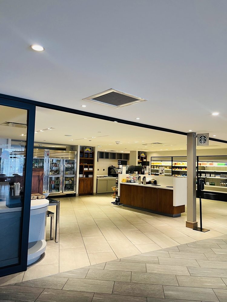 DENVER MARRIOTT TECH CENTER - Updated October 2025 - 259 Photos & 240 ...