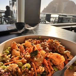 MORRO GRILL - Updated June 2025 - 182 Photos & 149 Reviews - 1215 ...