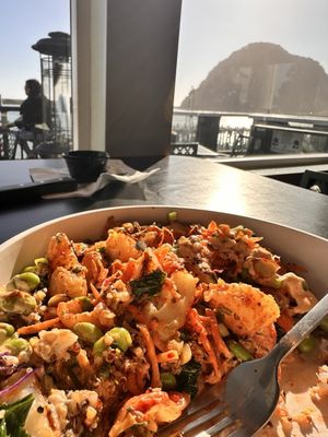 MORRO GRILL - Updated September 2025 - 244 Photos & 198 Reviews - 1215 ...