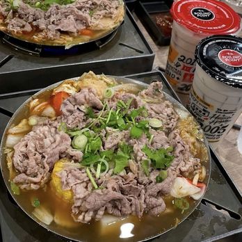 BOILING POINT - Updated October 2024 - 1919 Photos & 1390 Reviews ...