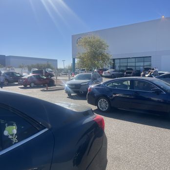 NELLIS AUCTION - Updated November 2025 - 58 Photos & 168 Reviews - 1402 ...