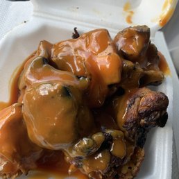 BIG C’S BBQ - Updated May 2026 - 64 Photos & 66 Reviews - 1035 9th St S ...