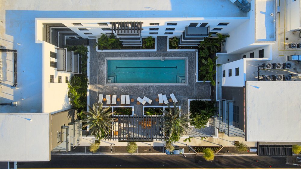 INSITE STUDIO - Updated December 2025 - Request a Quote - 43 Photos ...