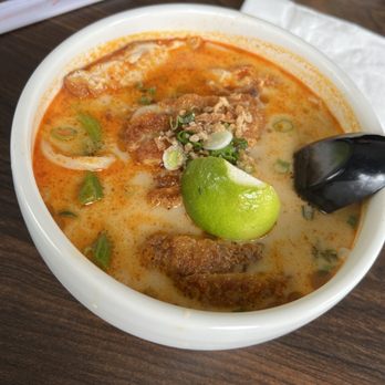 WOOLY PIG - Updated August 2024 - 960 Photos & 871 Reviews - 2295 3rd ...