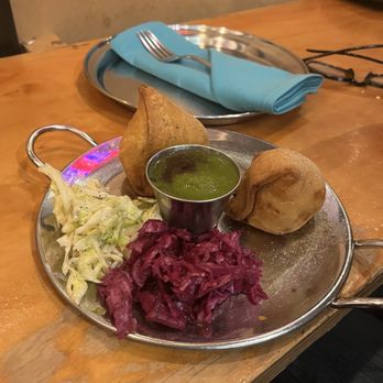 APNA INDIAN KITCHEN - Updated July 2024 - 389 Photos & 431 Reviews ...