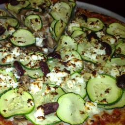 RED ROCK PIZZA - Updated October 2024 - 178 Photos & 336 Reviews - 8455 ...