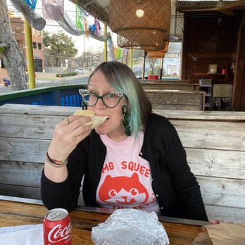 EL ARROYO 5TH STREET - Updated December 2025 - 297 Photos & 620 Reviews ...