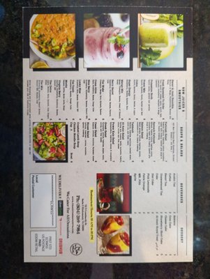 RED HARBOR SEAFOOD N CHICKEN - Updated June 2026 - 24 Photos & 27 ...