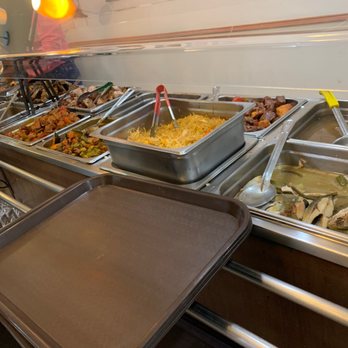 SARILING ATIN FILIPINO RESTAURANT - Updated December 2025 - 131 Photos ...