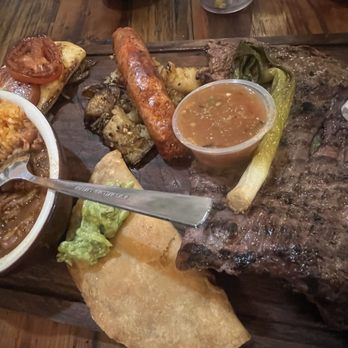 EL CHANGO BORRACHO - Updated July 2024 - 63 Photos & 25 Reviews - 101 ...