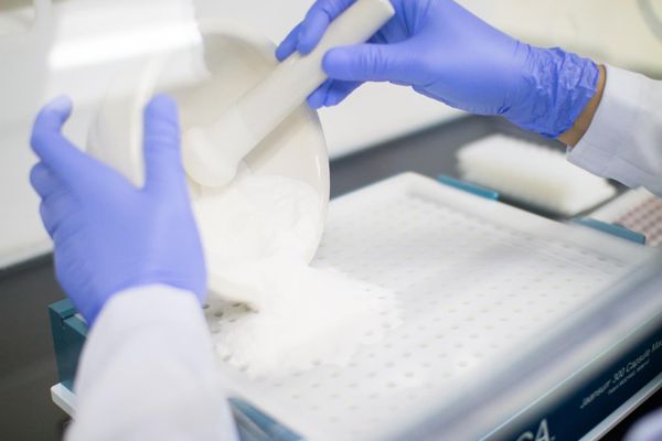 APOTHECA INTEGRATIVE PHARMACY - Updated April 2025 - 853 Arnaiz Avenue ...