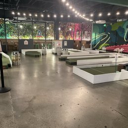 FLATSTICK PUB - REDMOND - Updated January 2026 - 176 Photos & 87 ...