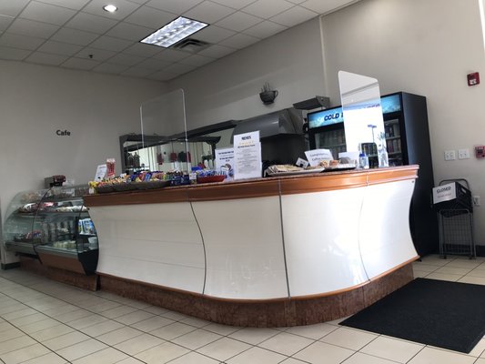 KEITH PIERSON TOYOTA - Updated July 2024 - 138 Photos & 174 Reviews ...