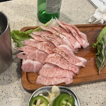 DON BLANC - Updated October 2025 - 789 Photos & 266 Reviews - 4390 ...