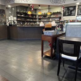 THE GARFIELD CAFE - Updated December 2025 - 73 Photos & 55 Reviews ...