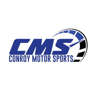 CONROY MOTORSPORTS - Updated June 2026 - 2306 W Ferguson Rd, Mount ...